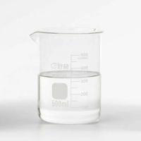 China High Gloss Polyacrylate Epoxy Acrylate Resin Oligomer Amino Modified for sale