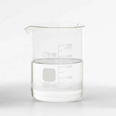 China High Gloss Polyacrylate Epoxy Acrylate Resin Oligomer Amino Modified for sale
