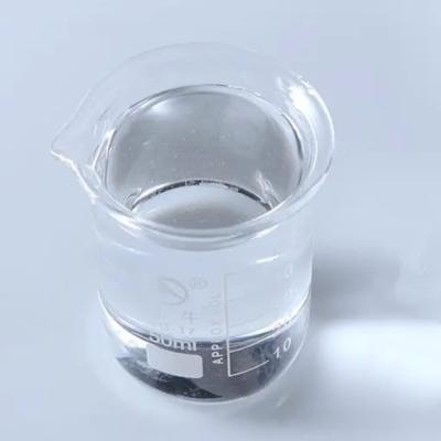 China low viscosity Crosslinked Polyacrylic Acid Saturated Polyester Resin For Automobile Refinish Paint for sale