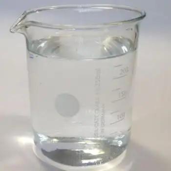 China Viscous Liquid Thermosetting Acrylated Epoxy Hydroxyl Acrylic Resin With Excellent Fullness And Fast Drying for sale