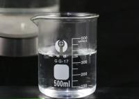 China High Hardness Urethane Acrylate Resin Aliphatic Polyurethane For UV Curing Coating for sale