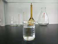 China High Hardness Urethane Acrylate  Resin Aliphatic Polyurethane For UV Curing Coating for sale
