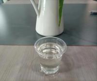 China Modified Polyurethane Acrylate Not Contain Peta High Leveling And Mirror Effect for sale