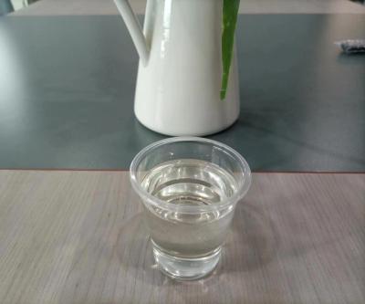 China Modified Polyurethane Acrylate Not Contain Peta High Leveling And Mirror Effect for sale