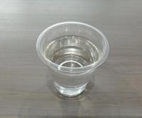 China PUA Clear Poly Urethane Acrylate For Uv Nail Polish for sale