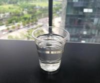China Modified Dual Cure Urethane Acrylate Resin For Glass Uv Curable Coating for sale