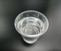 China Modified Polyurethane Acrylate For Uv 3c Coating for sale