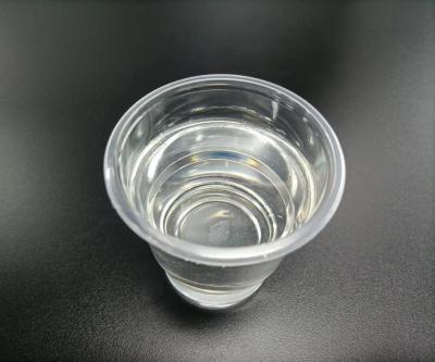 China Modified Polyurethane Acrylate For Uv 3c Coating for sale