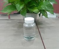 China Stable Urethane Acrylate Resin With High Hardness And Leveling For Uv Coating for sale
