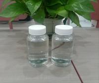 China High Stability PUA Polyurethane Acrylate Resin For Uv Top Vanish for sale