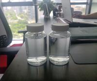 China Density 1.1-1.2 G/Cm3 PUA Urethane Acrylate Resin Functionality 6 for sale