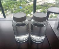 China Uv Curing Coatings Urethane Acrylate Polymer Density 1.1-1.2 G/Cm3 Solid Content >98% for sale
