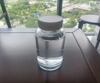 China Ordinary Temperature Urethane Acrylate Resin With Density 1.1-1.2 G/Cm3 for sale