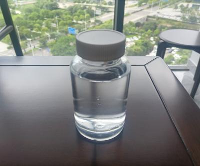 China Ordinary Temperature Urethane Acrylate Resin With Density 1.1-1.2 G/Cm3 for sale
