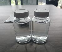 China Acid Value 1.0 Mgkoh/G Urethane Acrylate Resin For Uv Curing Coatings for sale