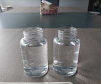 China Stable Urethane Acrylate Polymer For Uv Curing Coatings 15000-25000 Cps/30℃ for sale