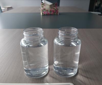 China Stable Urethane Acrylate Polymer For Uv Curing Coatings 15000-25000 Cps/30℃ for sale