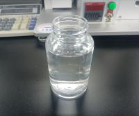 China Flexibility And High Fullness Urethane Acrylate Resin For Uv Vacuum Plating Vanish for sale