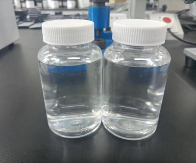 China Ordinary Temperature Urethane Acrylate Resin With 2 Functionality for sale