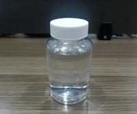 China Stable Two Functionality Acrylic Urethane Resin For Uv Nail Polish for sale