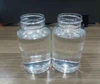 China Liquid Urethane Acrylate Resin With Low Acid Value For Storage At Ordinary Temperature for sale