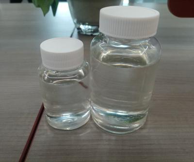 China Low Acid Value Urethane Acrylate Resin For Uv Curing Coating In 3c Products for sale