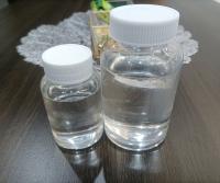 China Uv Curing Coatings Colourless Poly Urethane Acrylate Resin High Molecular Weight for sale
