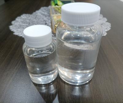 China Uv Curing Coatings Colourless Poly Urethane Acrylate Resin High Molecular Weight for sale