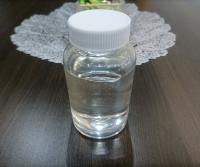 China Uv Curing Coatings Polyester Urethane Acrylate 70% Solid Content for sale