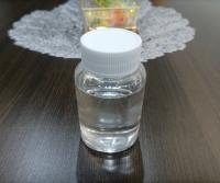 China High Reactivity Good Leveling Urethane Acrylate Resin For Uv Curing Coatings for sale