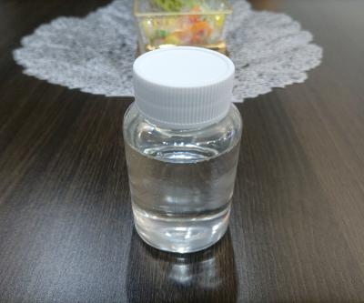 China High Reactivity Good Leveling Urethane Acrylate Resin For Uv Curing Coatings for sale