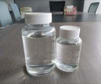 China Stable Poly Urethane Acrylate With 1 Years Shelf Life For Uv 3c Coating for sale