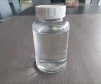China High Viscosity Urethane Acrylate Resin 70% Solid Content 1500-3000cps/25℃ for sale