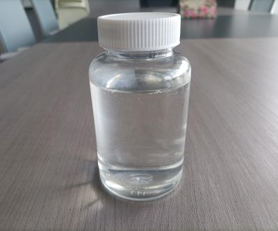 China High Viscosity Urethane Acrylate Resin 70% Solid Content 1500-3000cps/25℃ for sale