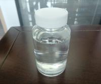 China Highly Stable Urethane Acrylate Resin Viscosity 1500-3000 Cps/25℃ for sale
