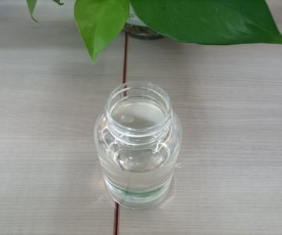 China Low Acid Urethane Acrylate For Uv Coating Applications <3.0 Mgkoh/G for sale