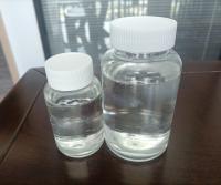 China 70% Solid Urethane Acrylate Resin High Reactivity for sale