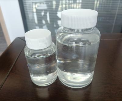 China 70% Solid Urethane Acrylate Resin High Reactivity for sale