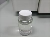 China 1 Year Shelf Life Urethane Acrylate Resin for UV Curing Coatings for sale