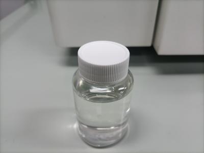 China 1 Year Shelf Life Urethane Acrylate Resin for UV Curing Coatings for sale