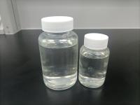 China 85% Solid Content Polyurethane Acrylic Resin with 1 Year Shelf Life 2 Functionality for sale