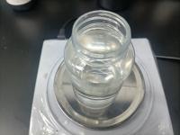 China 1 Year Shelf Life Urethane Acrylate Resin for UV Curing Coatings at Ordinary Temperature for sale