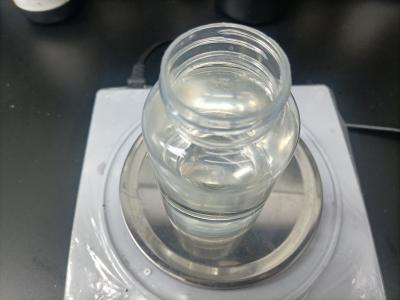 China 1 Year Shelf Life Urethane Acrylate Resin for UV Curing Coatings at Ordinary Temperature for sale