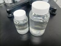 China 85% Solid Content Urethane Acrylic Resin for UV Curing Coatings for sale