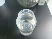 China Colourless Liquid Urethane Acrylic Resin 1500-3000 Cps/25℃ for sale