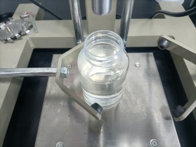 China 85% Solid Content Urethane Acrylate Polymer Colourless Liquid for sale