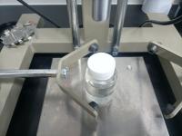 China Colourless Liquid Urethane Acrylate Resin For UV 3C Coatings for sale