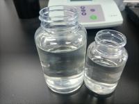 China 85% Solid Viscosity 1000-3000 Cps/25℃ Urethane Acrylate Resin for Ordinary Temperature Storage for sale