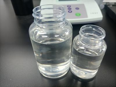 China 85% Solid Viscosity 1000-3000 Cps/25℃ Urethane Acrylate Resin for Ordinary Temperature Storage for sale