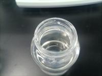 China 78% Solid Urethane Acrylate Resin With Acid Value < 6.0 MgKOH/G For UV Coatings In Automotive Interiors for sale